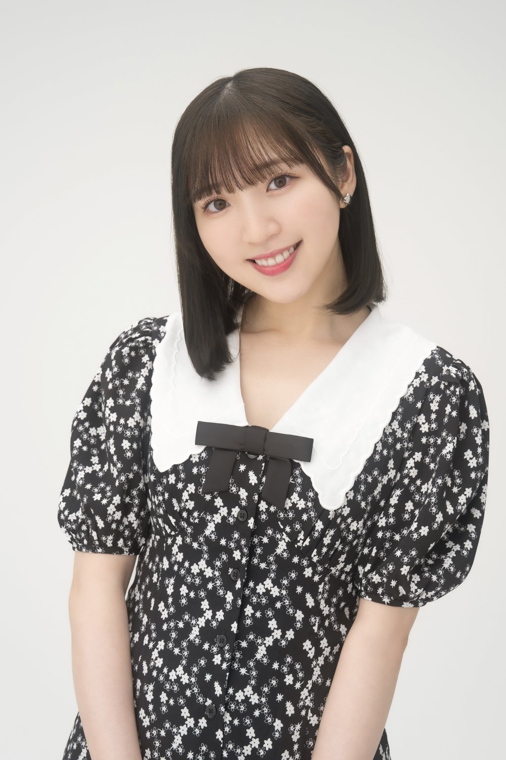 いわて声優フェスタ